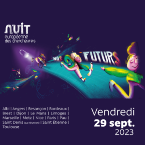 IUT du Limousin - Université de Limoges