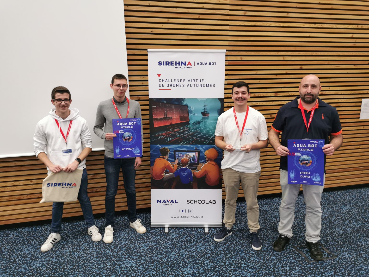 IUT du Limousin - Université de Limoges