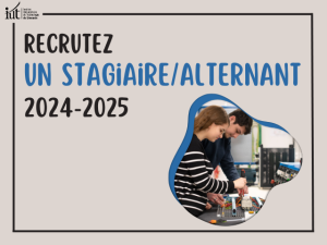 IUT du Limousin - Université de Limoges