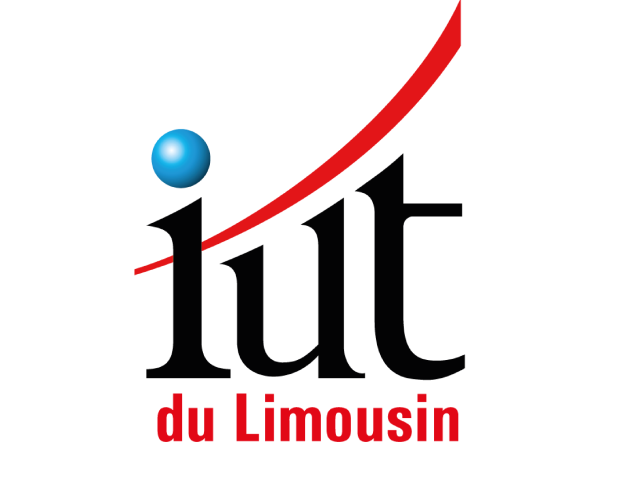 IUT du Limousin - Université de Limoges