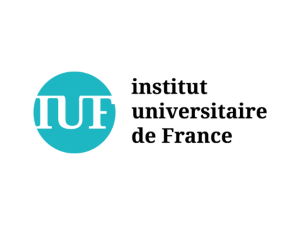 IUT du Limousin - Université de Limoges